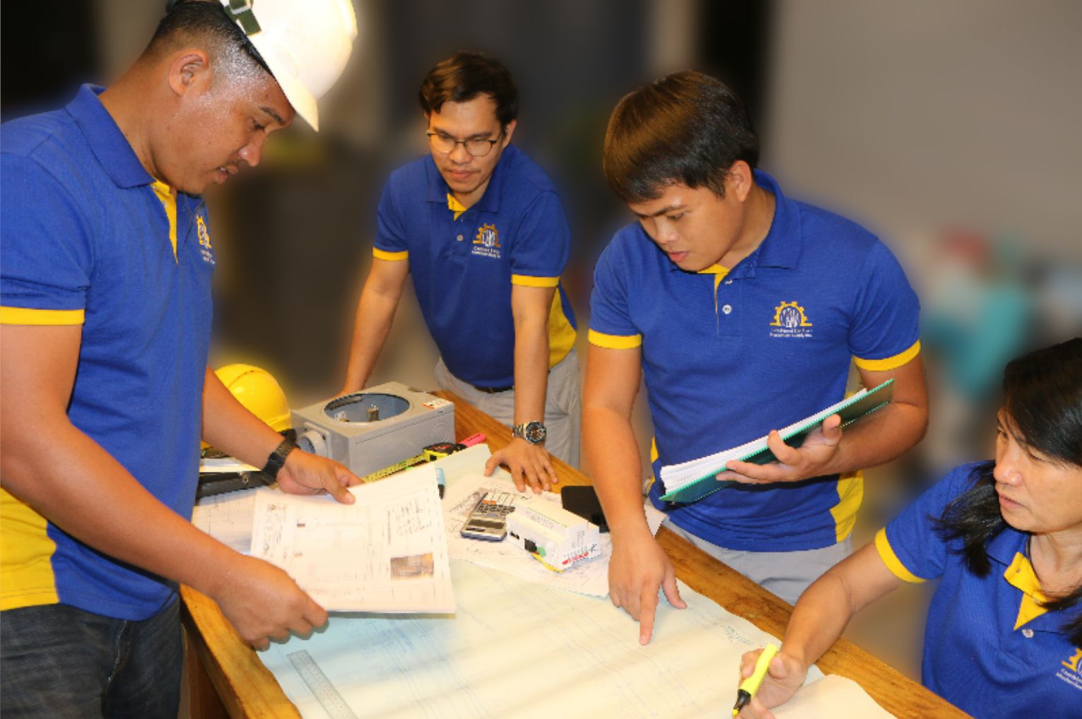 Home - Combined Electro-Mechanical Supply, Inc.