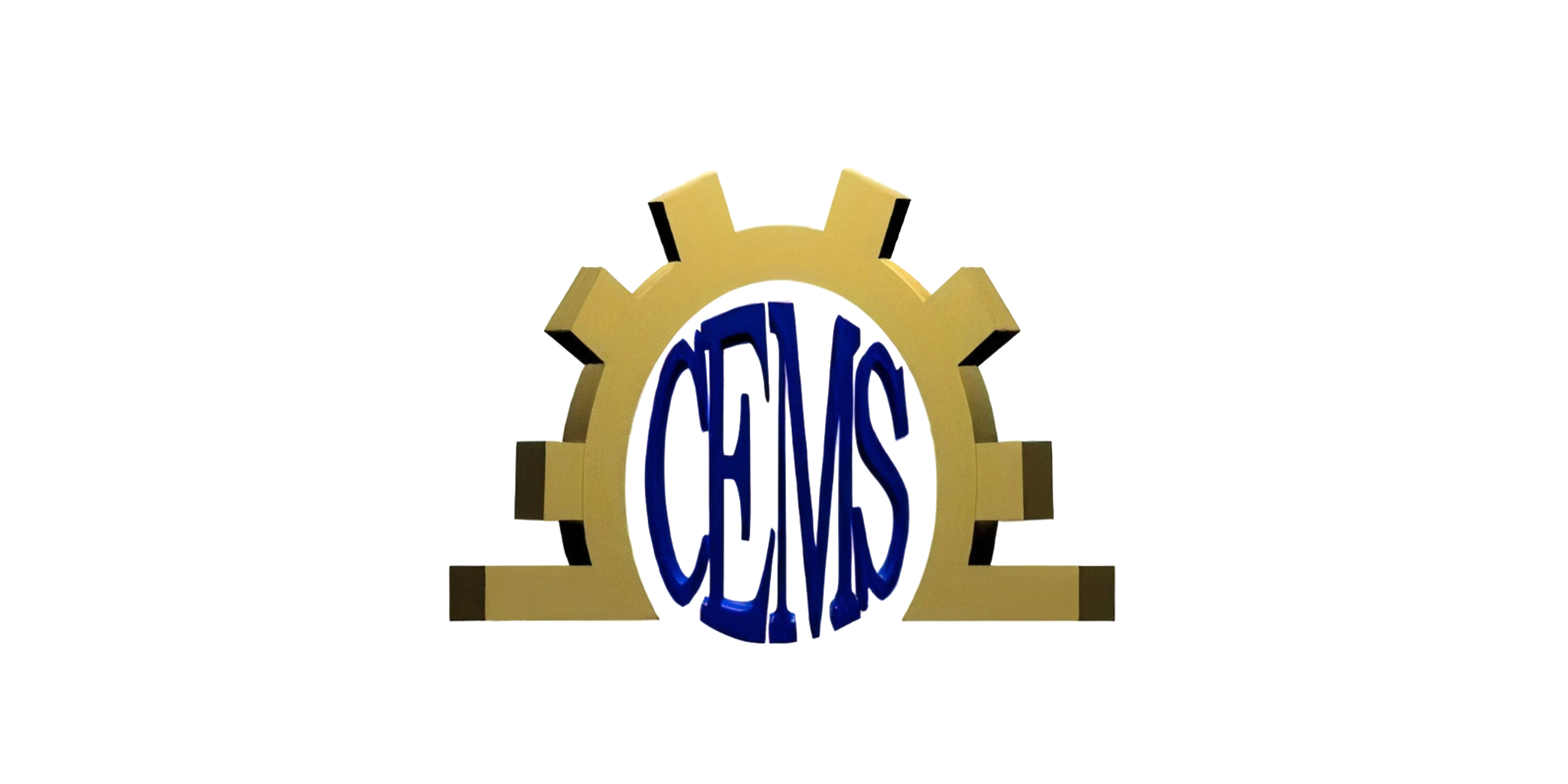 Home - Combined Electro-Mechanical Supply, Inc.