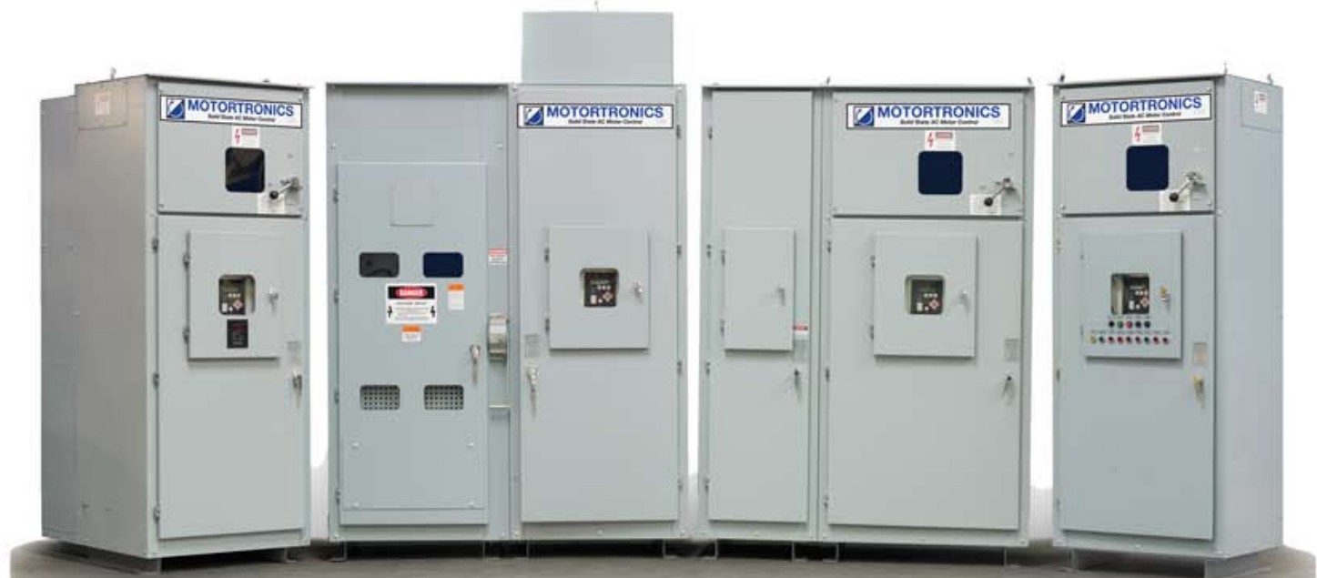 Home - Combined Electro-Mechanical Supply, Inc.