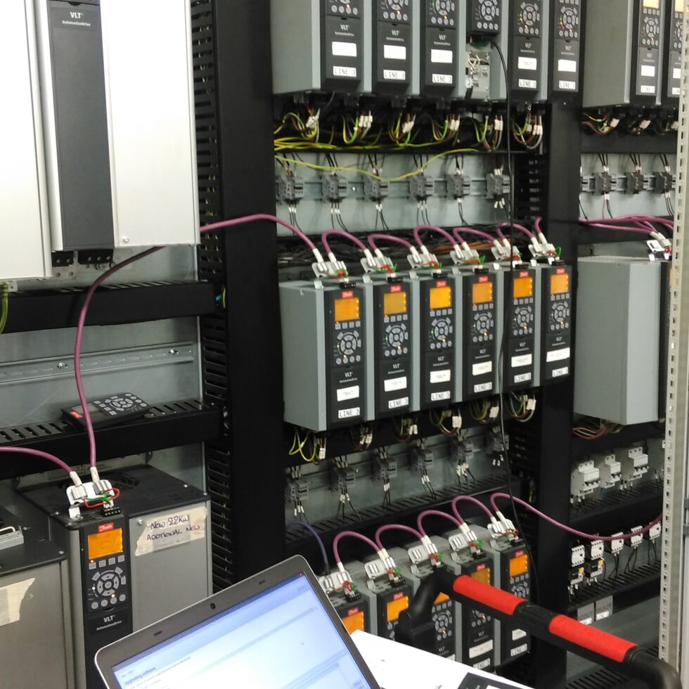 Home - Combined Electro-Mechanical Supply, Inc.