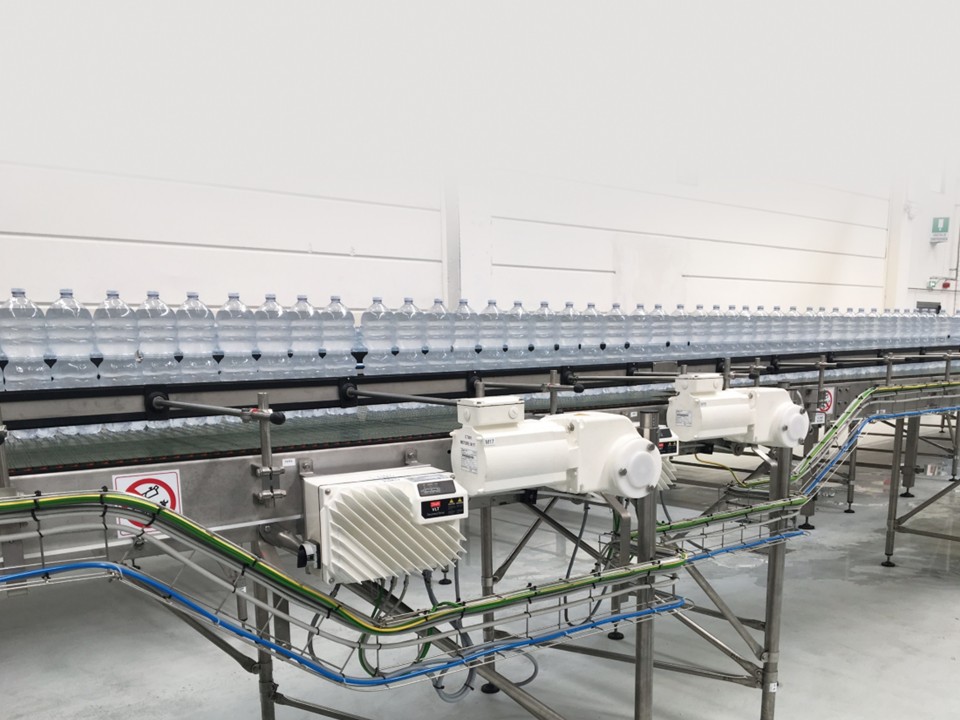 Home - Combined Electro-Mechanical Supply, Inc.