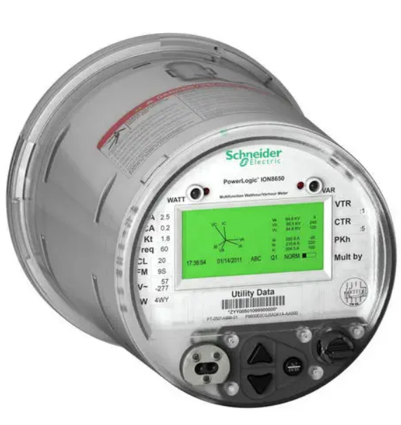 Home - Combined Electro-Mechanical Supply, Inc.