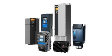 Products - Combined Electro-Mechanical Supply, Inc.